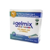 Gelmix Infant Thickener 2.4g Sticks (Box of 30) - Healthier Thickening ...