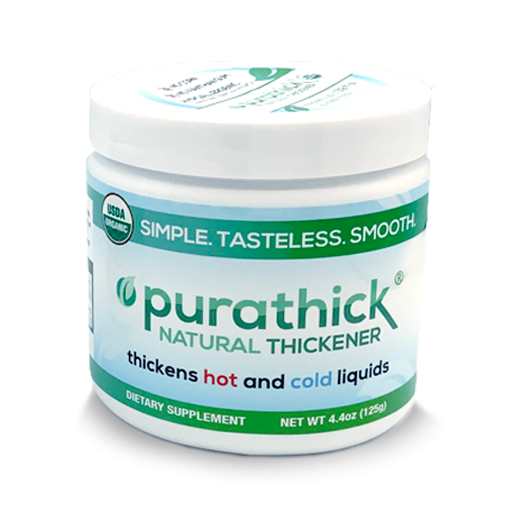 Gelmix Infant Thickener 125g Jar (4.4oz) - Parapharma Tech - Healthier ...