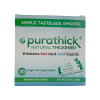 Purathick Natural Thickener 2.4g Sticks (Box of 30) - Healthier ...